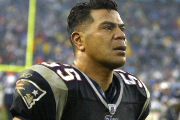 Rob Lytle Archives - Legacy.com