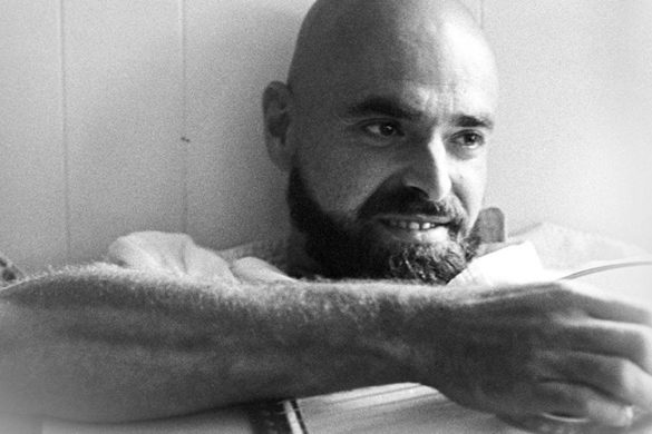 Shel Silverstein Archives - Legacy.com