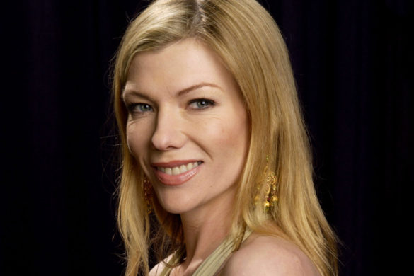 Diagnosis Murder Archives - Legacy.com