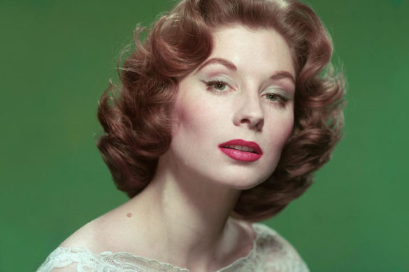 Who is Lina Morgana? - Legacy.com