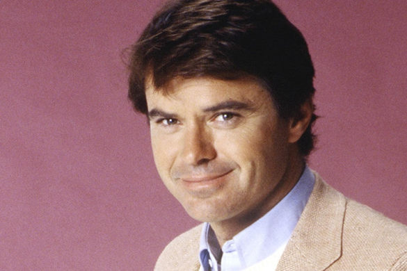 Mike Henry obituary: actor and NFL player dies at 84 – Legacy.com