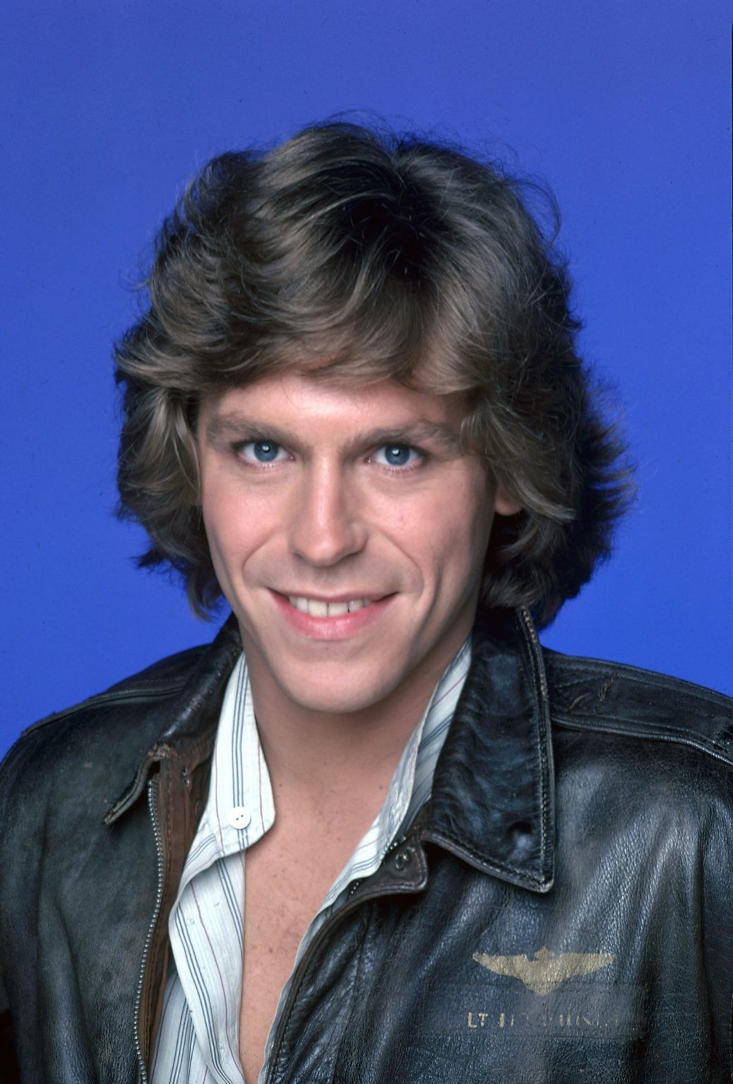 1970s Sitcom Stars - Legacy.com