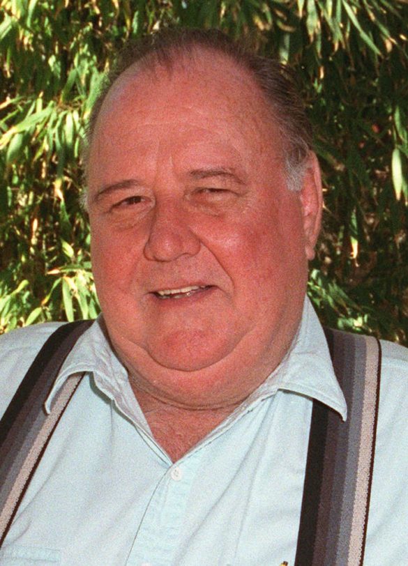 1990s Sitcom Stars - Legacy.com