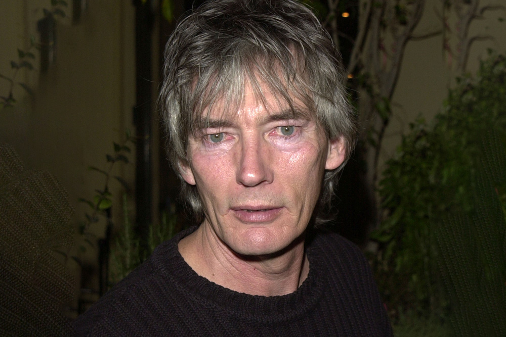 Character Actors - Legacy.com