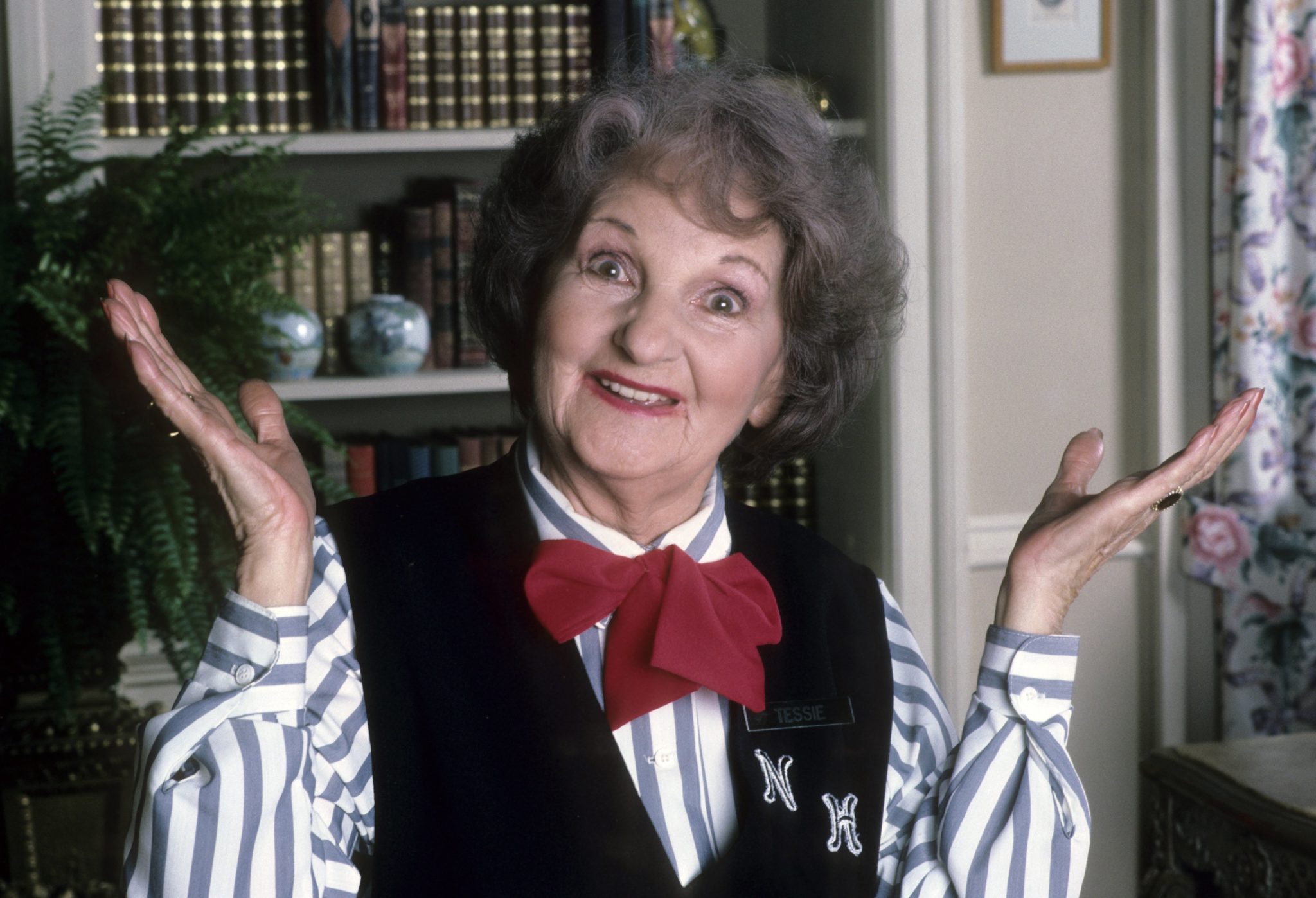 Character Actors - Legacy.com