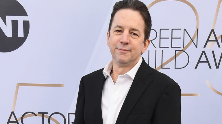 Character Actors - Legacy.com