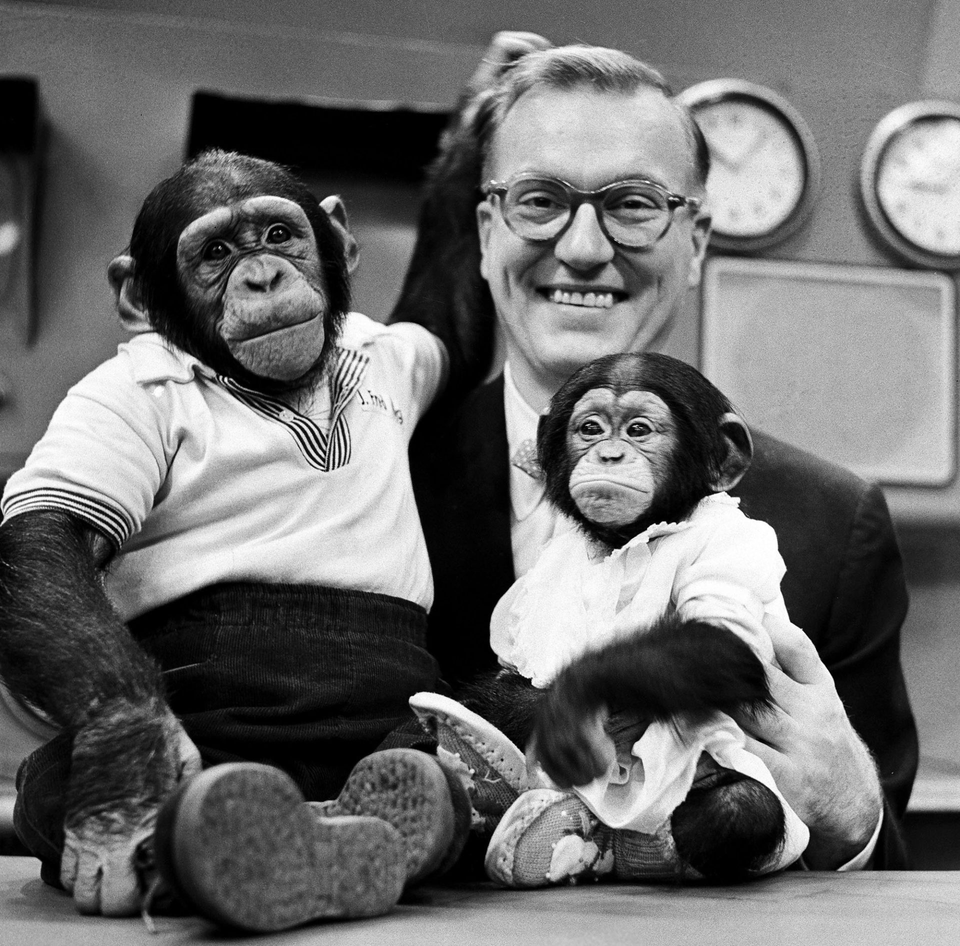 TV Journalists - Legacy.com