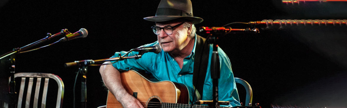 David Olney, Singer-Songwriter, Dies while performing on stage at 71 ...