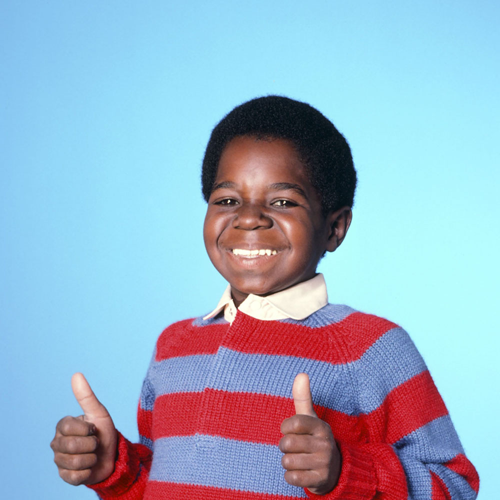 1980s Sitcom Stars - Legacy.com