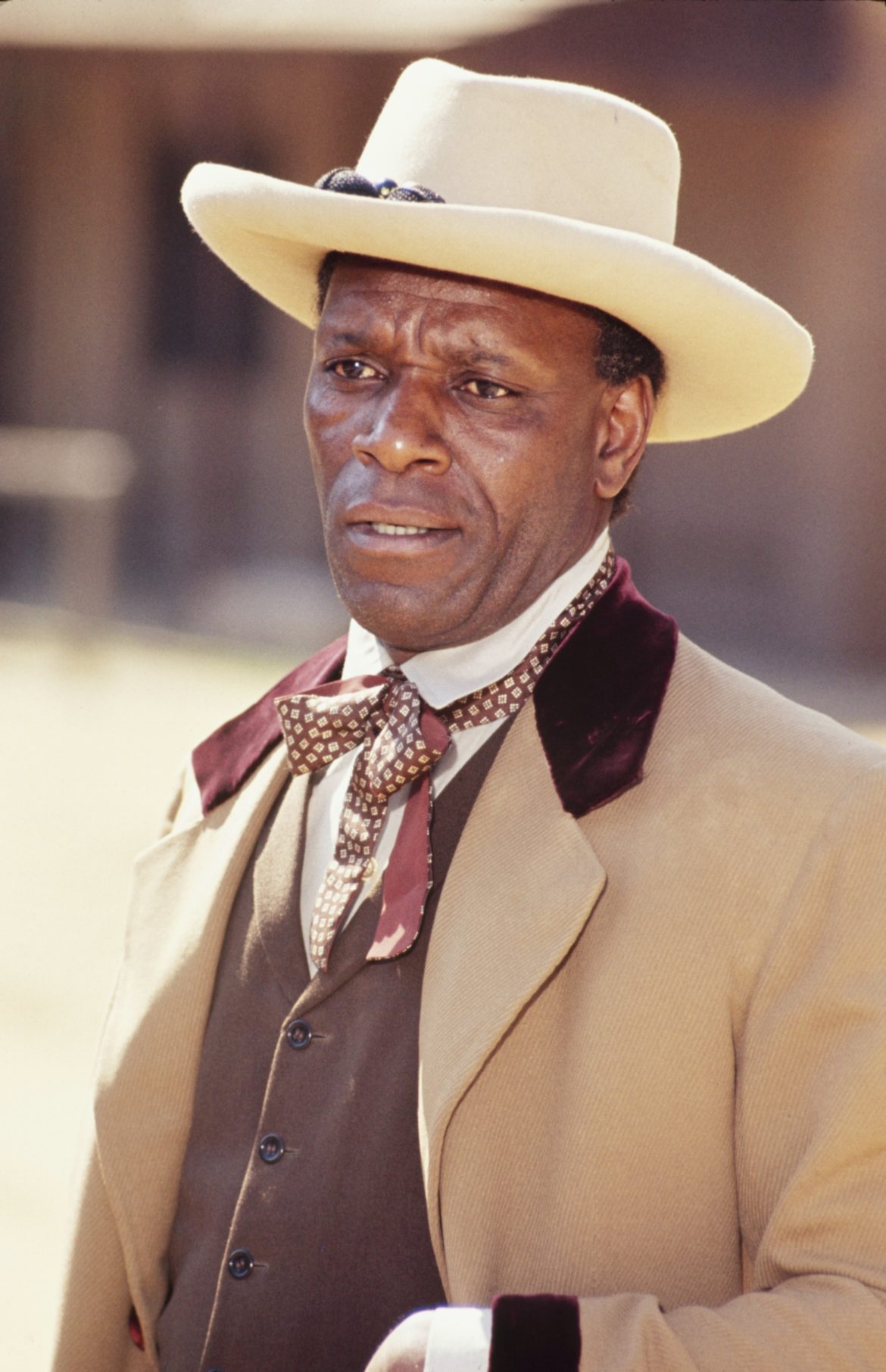 Character Actors - Legacy.com