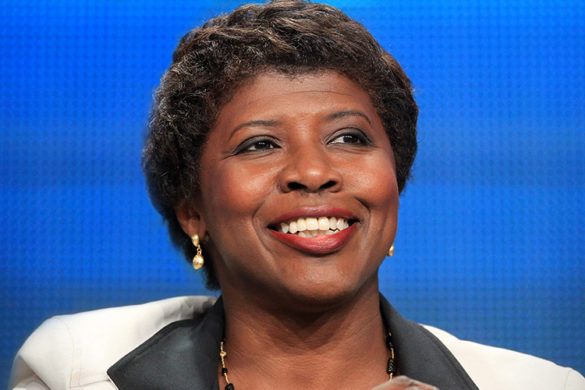 David Bloom Archives - Legacy.com