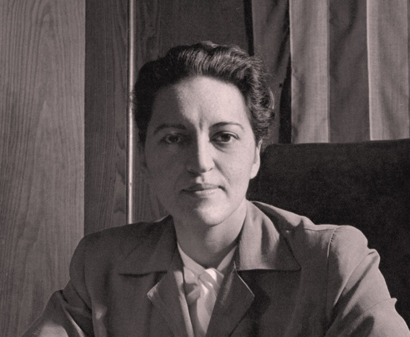 Died January 8 - Legacy.com