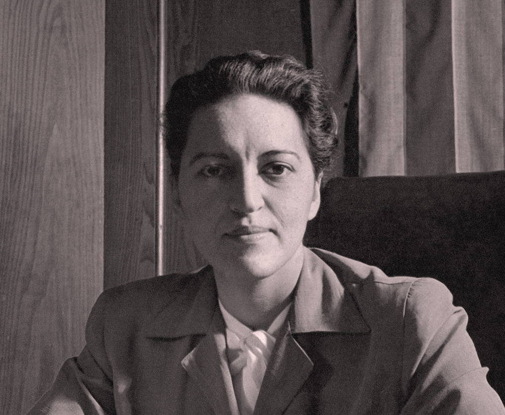 Died January 8 - Legacy.com