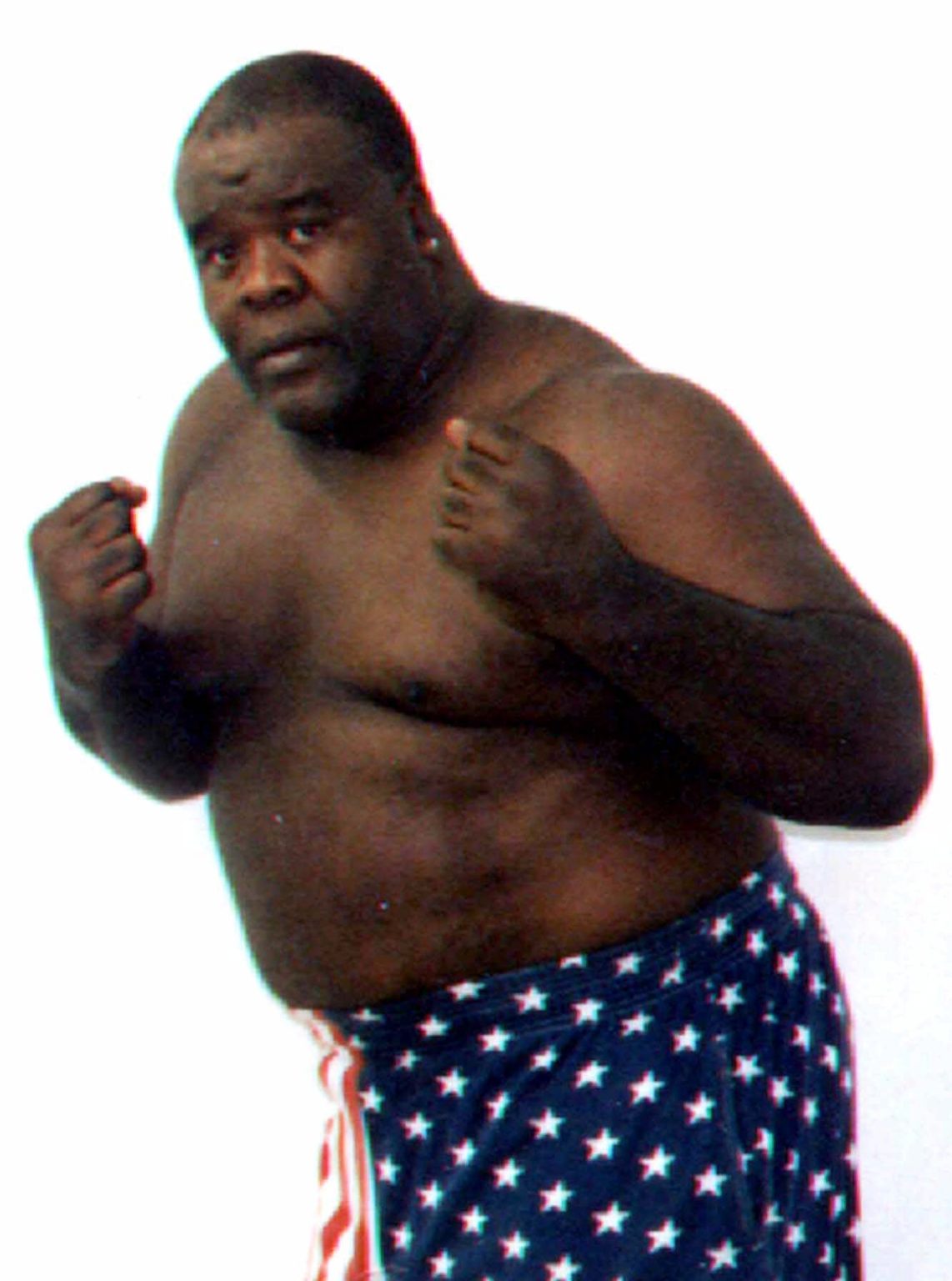 Legends of Wrestling - Legacy.com