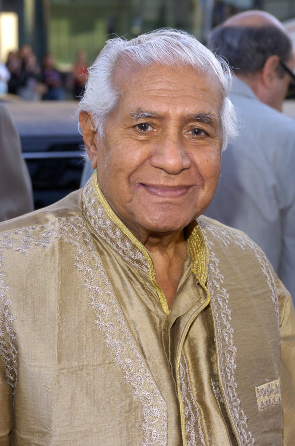 Character Actors - Legacy.com