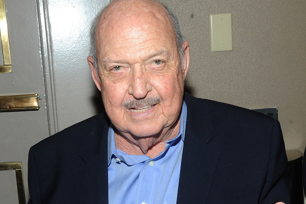 Legends of Wrestling - Legacy.com