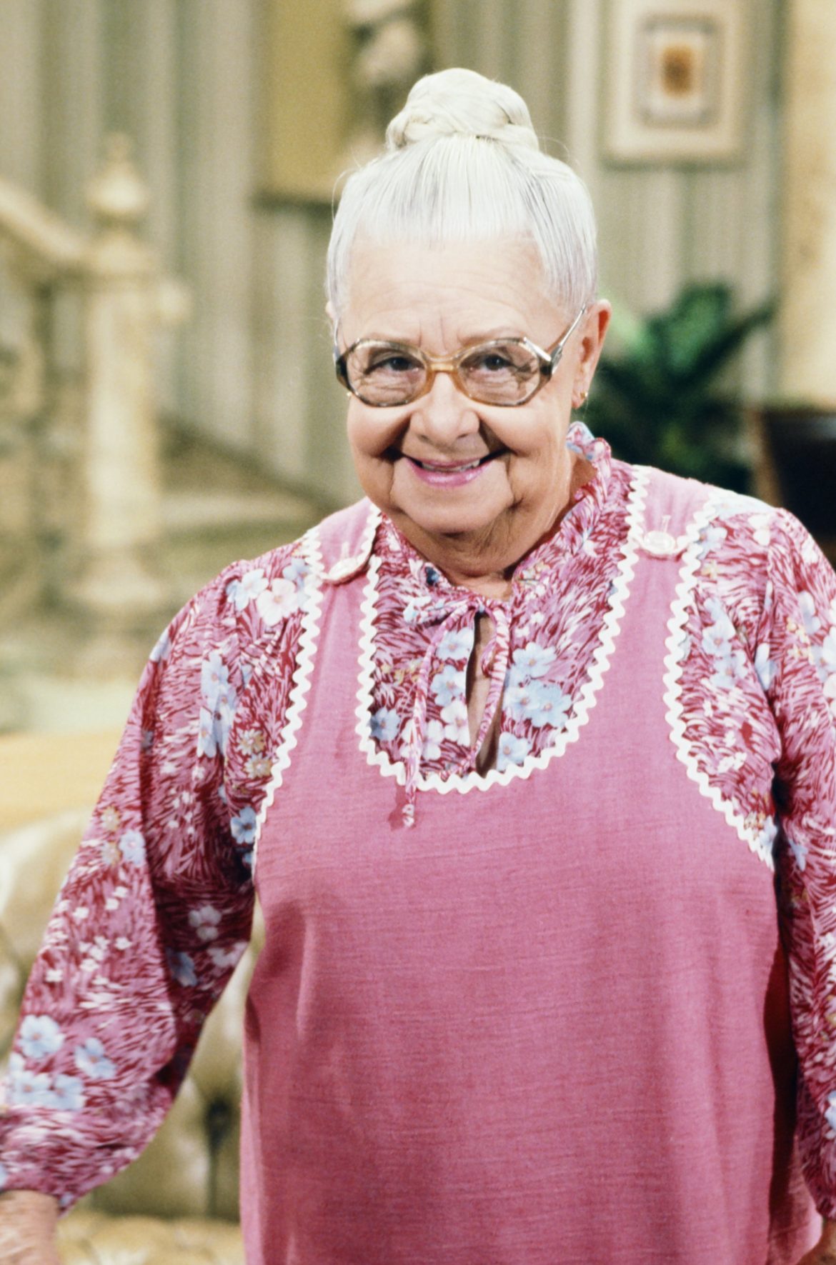 Character Actors - Legacy.com