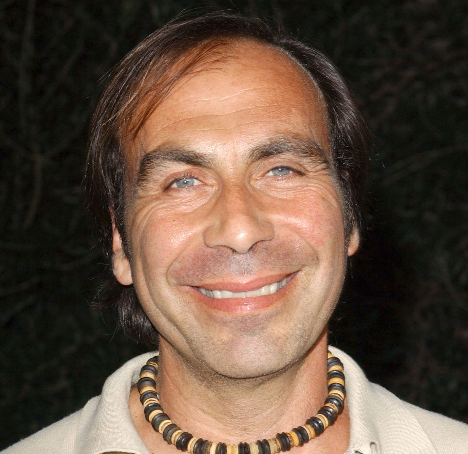 Character Actors - Legacy.com