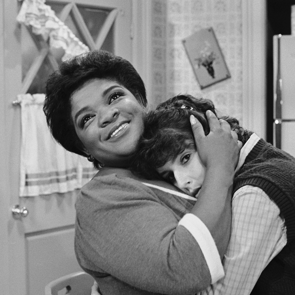 1980s Sitcom Stars - Legacy.com