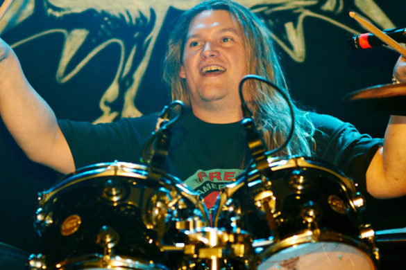 Reed Mullin Archives - Legacy.com