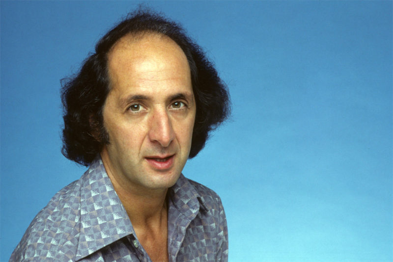 Character Actors - Legacy.com