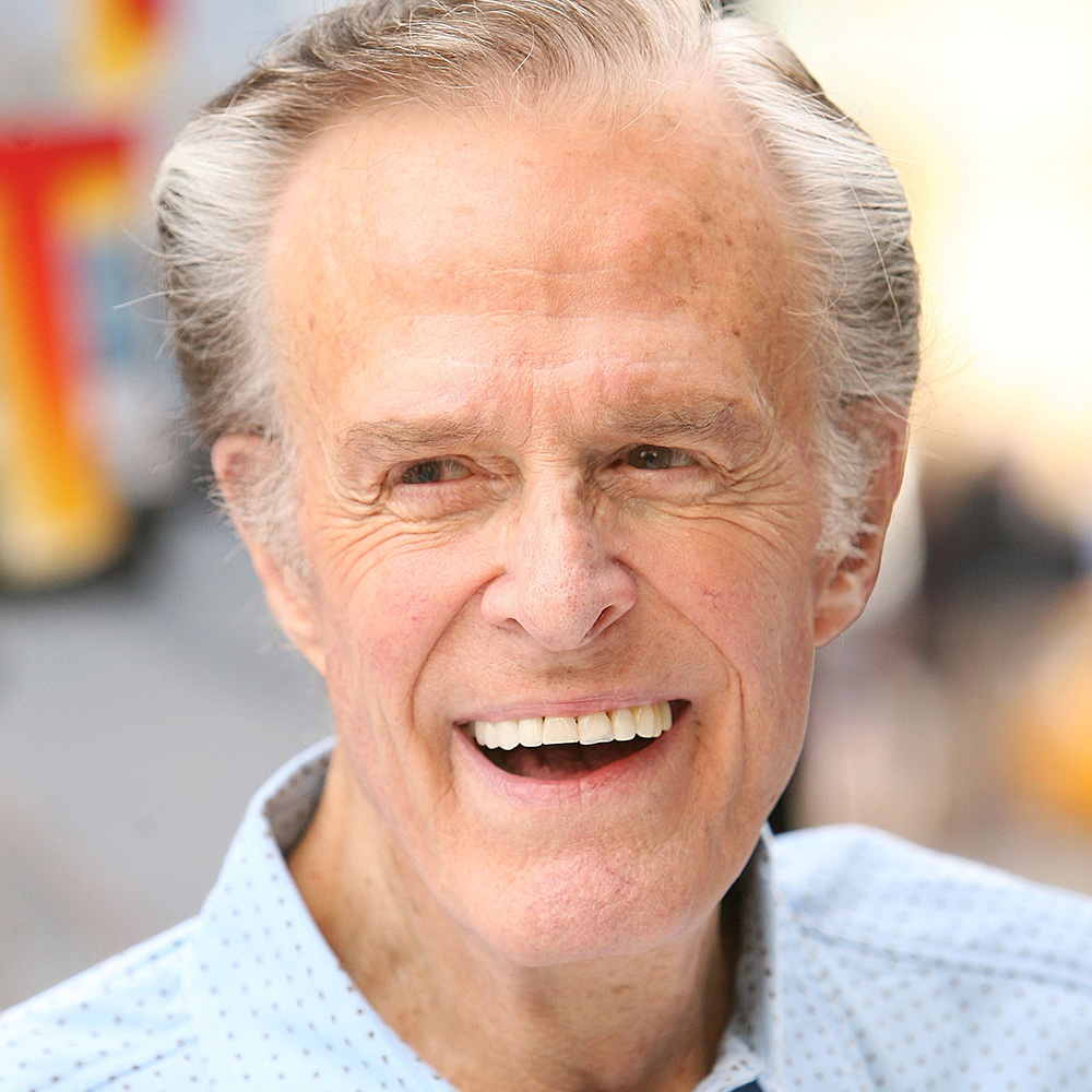 1990s Sitcom Stars - Legacy.com