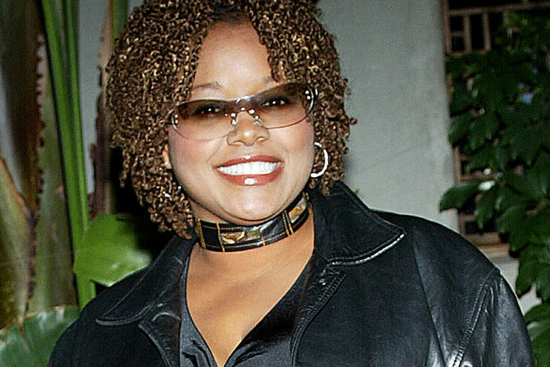 Greatest Women in Comedy - Legacy.com