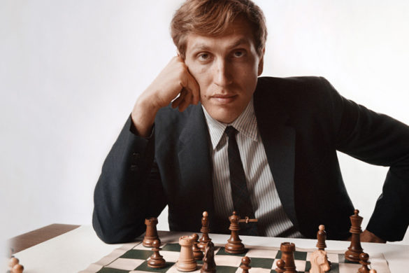 Died January 29 - Legacy.com