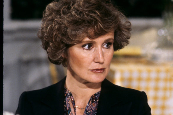 Picket Fences Archives - Legacy.com