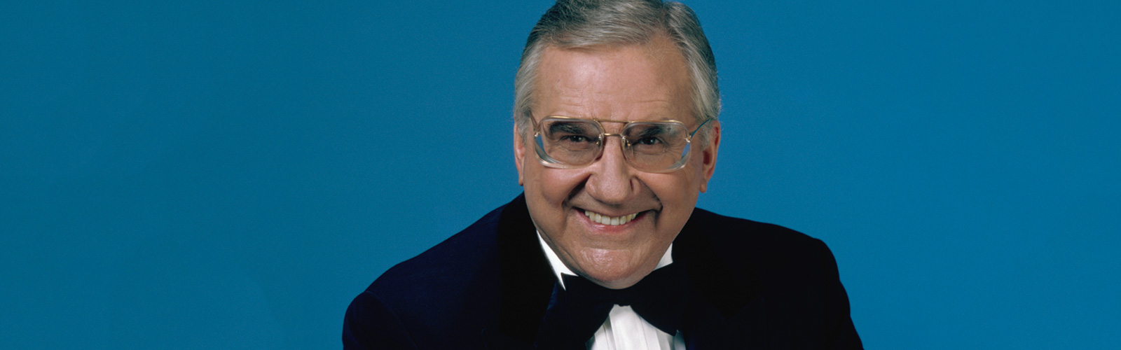 Born March 6 - Legacy.com