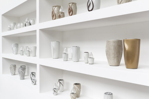 How to Pre-Plan Your Funeral - Legacy.com