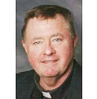 Rev. Theodore J. "Ted" Howard - Legacy.com