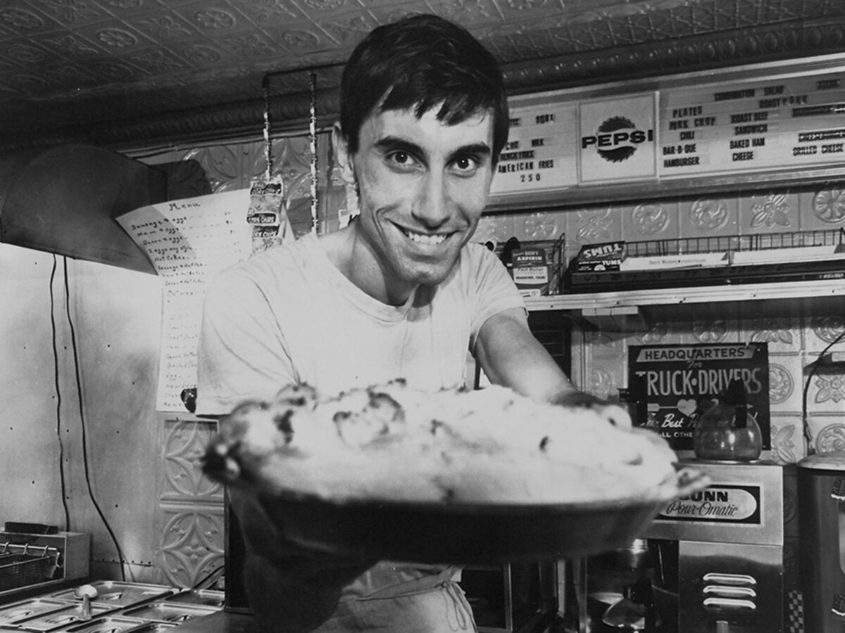 Anthony James - EMSEKFLOL.COM