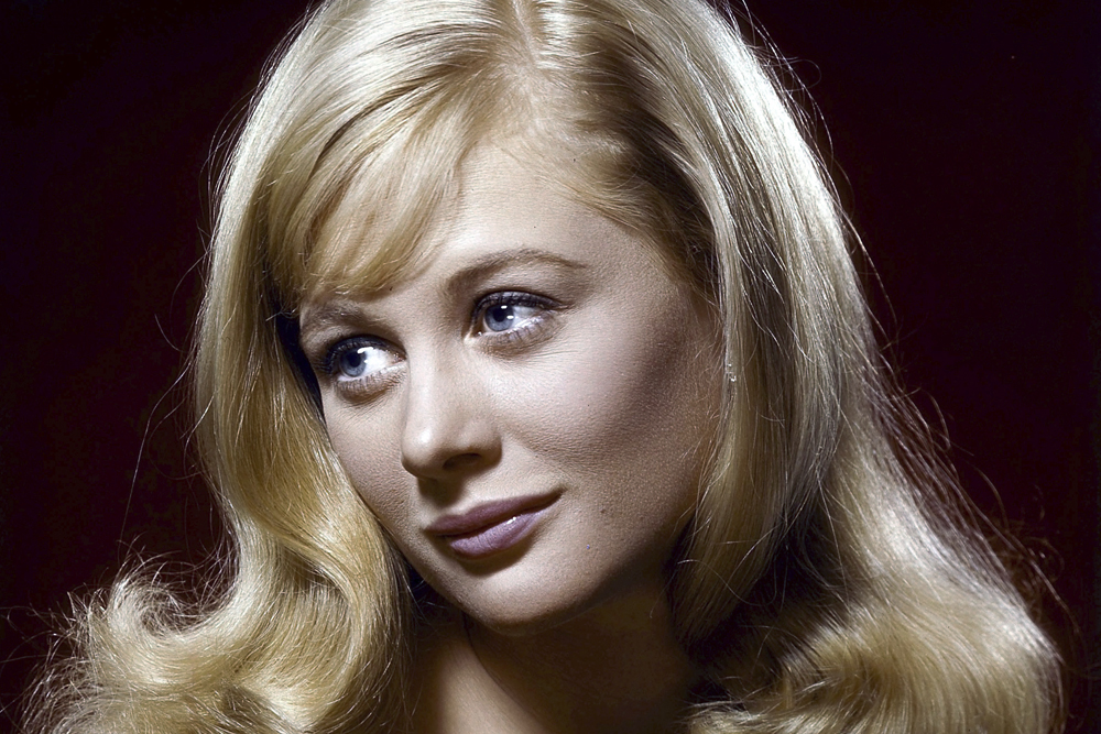 RIP: Who We Lost in April 2020 - Legacy.com