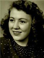 Page 2327 – Legacy.com