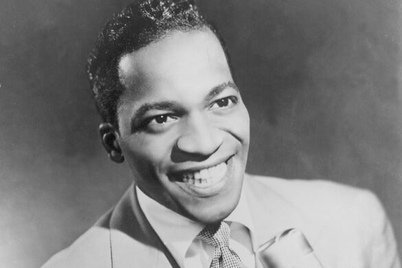 Bobby Lewis obituary: “Tossin’ and Turnin’” singer dies at 95 – Legacy.com