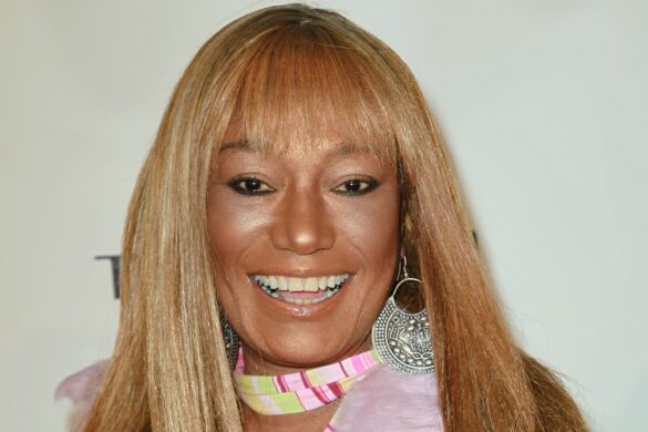 June Pointer Archives - Legacy.com