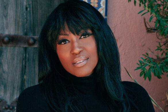 Jas Waters obituary: “This Is Us” writer dies at 39 – Legacy.com