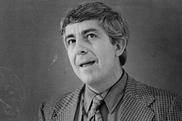 William Dement Archives - Legacy.com