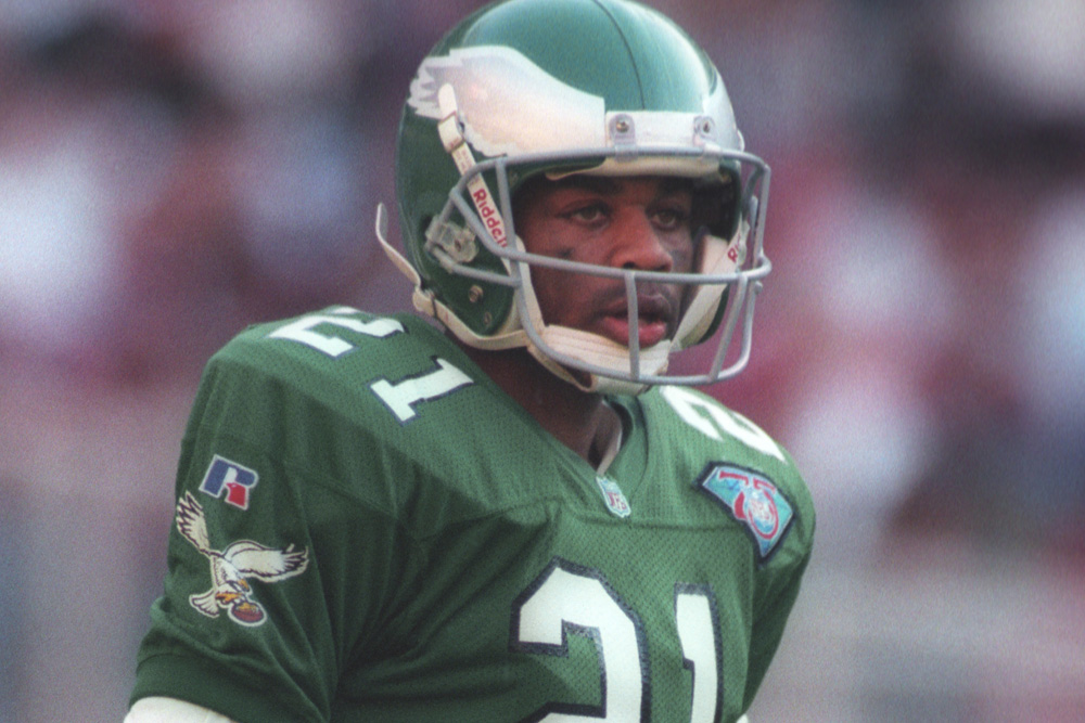 A Tribute to the NFL Players Who Suffered CTE Brain Injury - Legacy.com