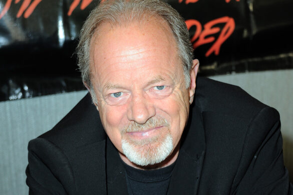 Danny Hicks obituary: “Evil Dead II” star dies at 68 – Legacy.com