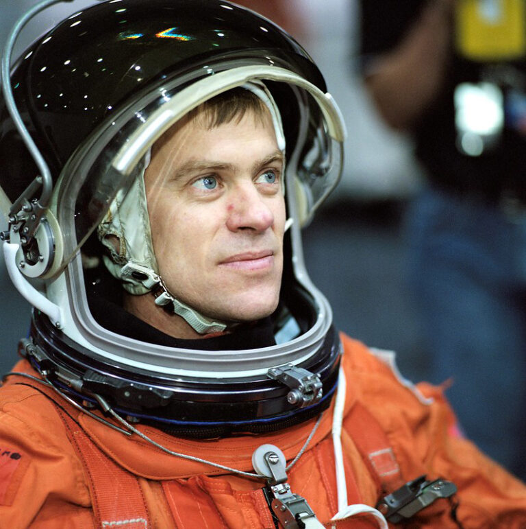 Remembering the Columbia Seven - Legacy.com