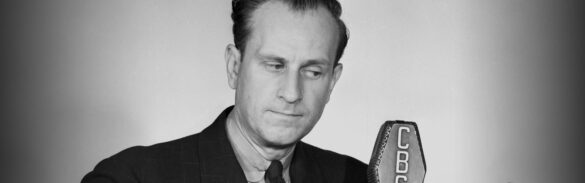 Bud Abbott: Straight to First - Legacy.com