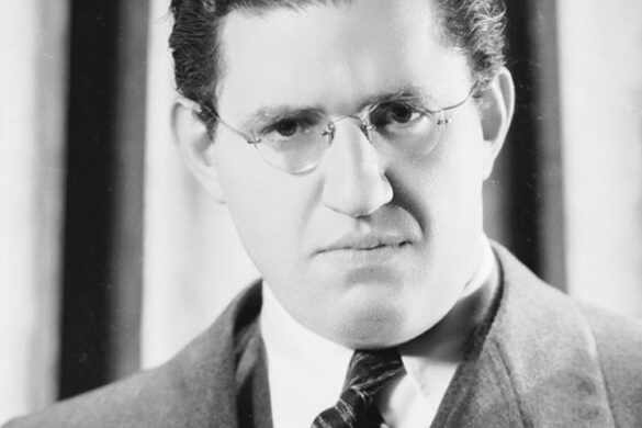 Rebecca Archives - Legacy.com