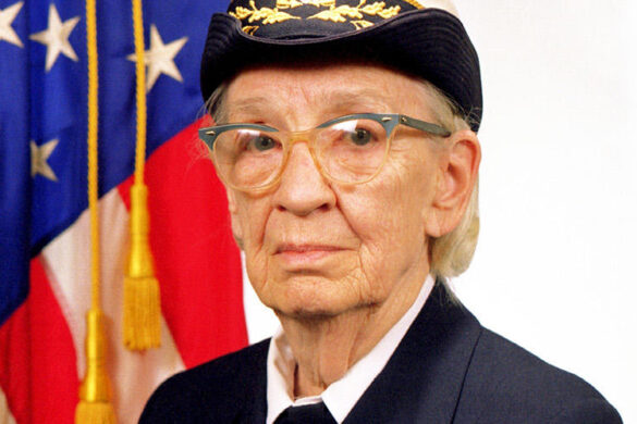 Died January 1 1992 Archives - Legacy.com