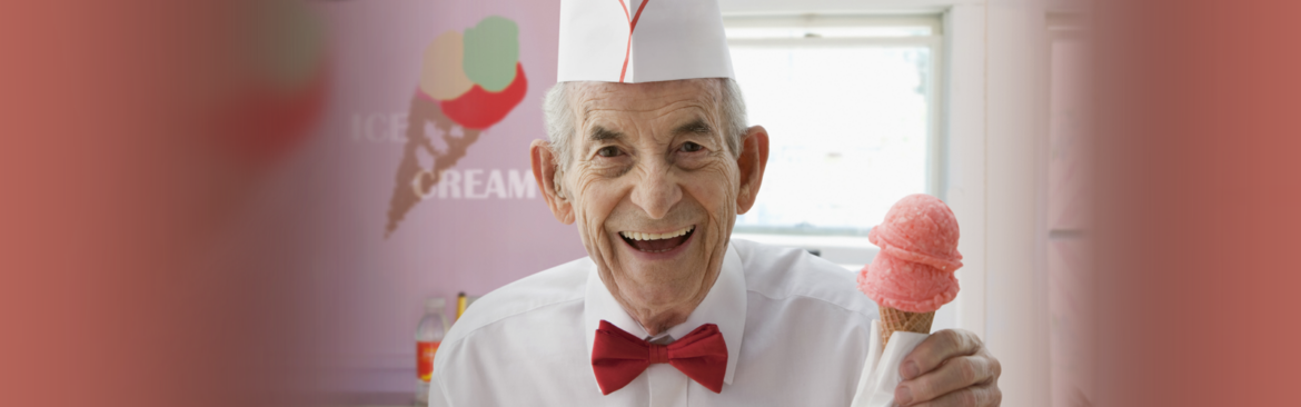 Ice Cream Joes and Janes - Legacy.com