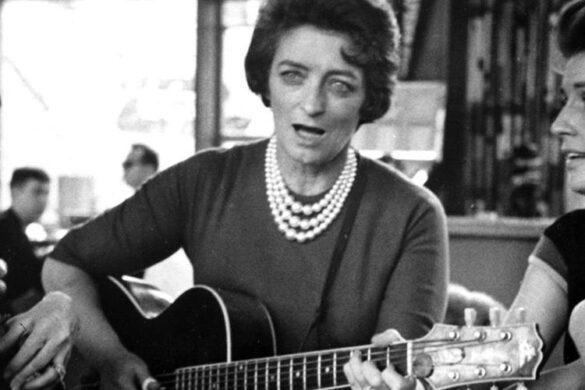 Died October 23 1978 Archives - Legacy.com