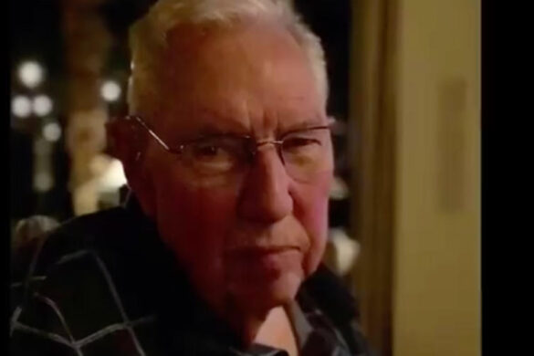 Died February 5 Archives - Legacy.com