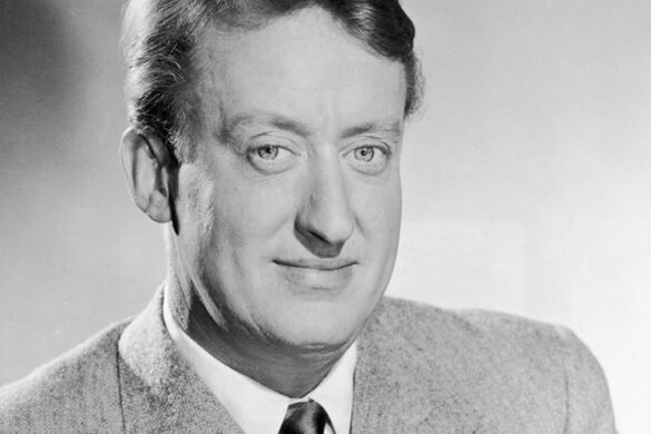 Game Shows Archives - Page 2 of 2 - Legacy.com