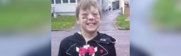 A True Hero: Tyler Doohan - Legacy.com